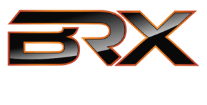 Home | BRX Performance