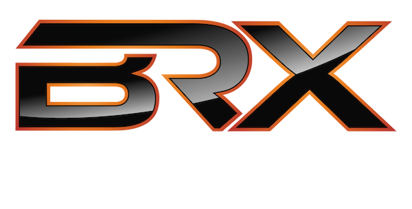 Home | BRX Performance