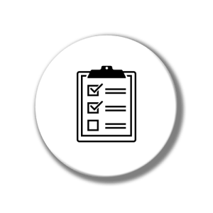 Home | BRX Performance