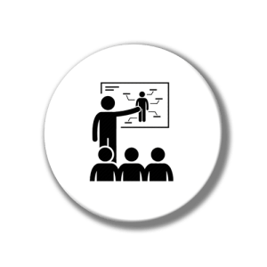 Home | BRX Performance