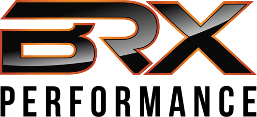 About BRX - BRX Performance