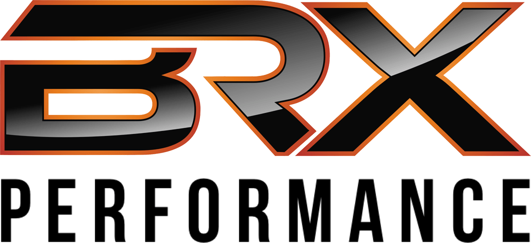About BRX - BRX Performance