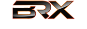 Online Training | BRX Performance