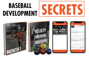 Online Training | BRX Performance